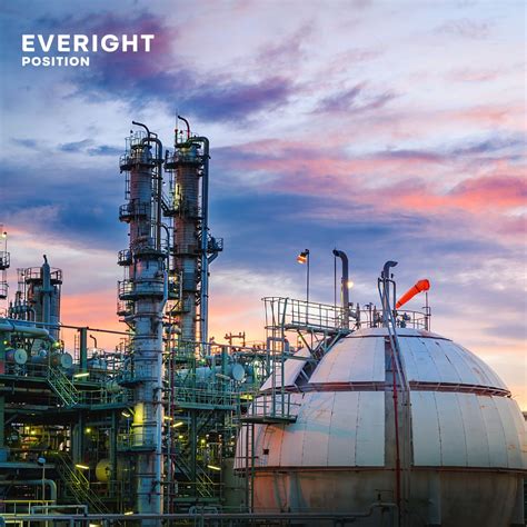 Everight Position On Linkedin Safetysolutions Intrinsicallysafe Positek Rotaryencoders…