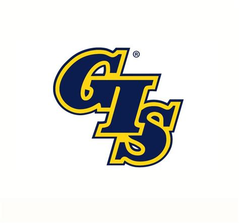 Supplychainanalytics Supplychainmanagement Tanmay Parekh 43 Comments