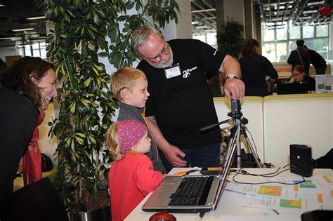 Bash Shebang Explained Understanding Binbash