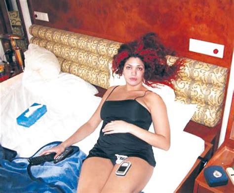 Gaddafi Bridal Bride Porn Pictures Xxx Photos Sex Images 463504