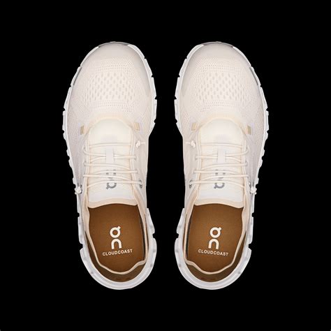 On Cloud Womens Shoes On United States