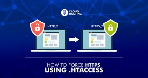 How To Clear Your Browser Cache Intech Cloud Blog