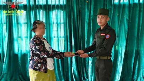 စက်တင်ဘာ ၁၄ ရက် နိုင်ငံတဝန်း သတင်းအနှစ်ချုပ် တောင်ငူ မှာ ရေကြီးလို့ ပိတ်မိနေသူ ၃၀၀ ကျော်ရှိနေ