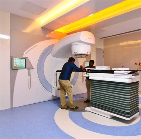 Commissioning And Maintenance Nova Turnkey Construction Company