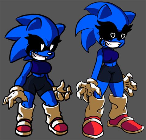 Anyone Know If Theres An Avatar Of This Character R Vrchatavatars2