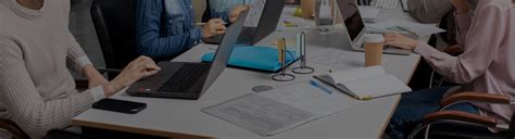 Pmo Roles And Responsibilities [2025] Job Description Skills