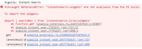 No Picture Available Anonymous