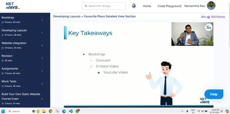 Narasimha Rao Addala On Linkedin Day9 30dayscodingchallenge