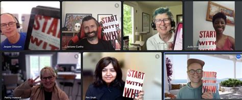 tristan lombard 🇮🇱🕊️🇵🇸 🇺🇦 on linkedin devops leadership softwaretesting testautomation qa