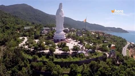 Đà Nẵng Việt Nam Da Nang TRIP YouTube