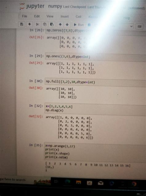 Srikanth Gadipelli On Linkedin Task 34 Kiran Sagar Pythonlife