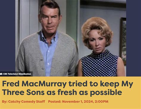 Decades Tv Network Rebranding To Catchy Comedy Tv March 27 2023