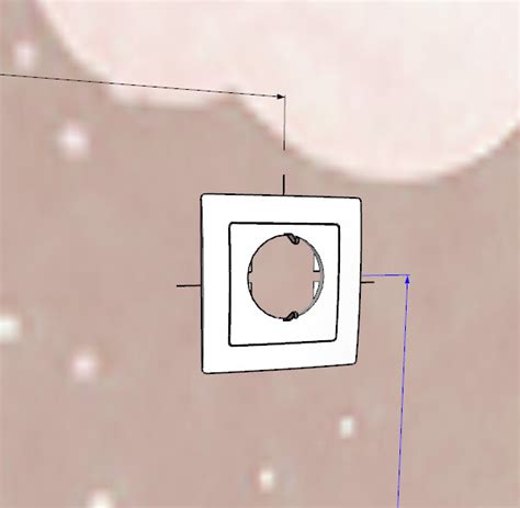 How Can You Make An Opening For A Window That Moves With The Window Feature Requests