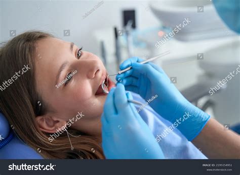 Medical Examination Nitrile Gloves Images Stock Photos Vectors Shutterstock