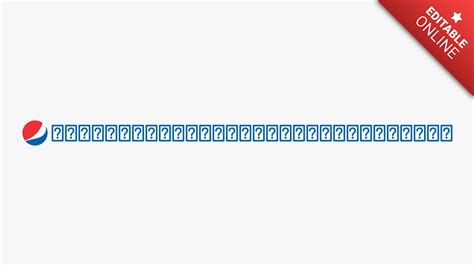 Ccccccccccccccccccccccccccccccccccccccccccccc Text Style Effects Generator