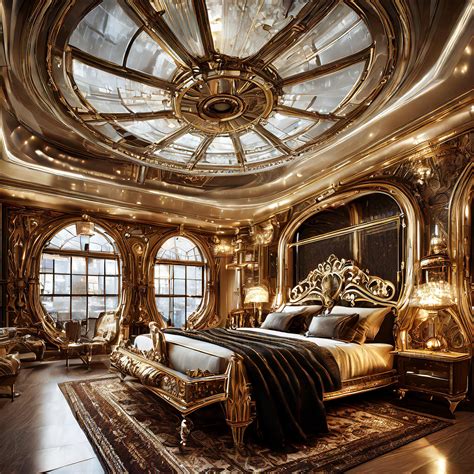 Cat3d Create Anything In 3d With Multi View Diffusion Models