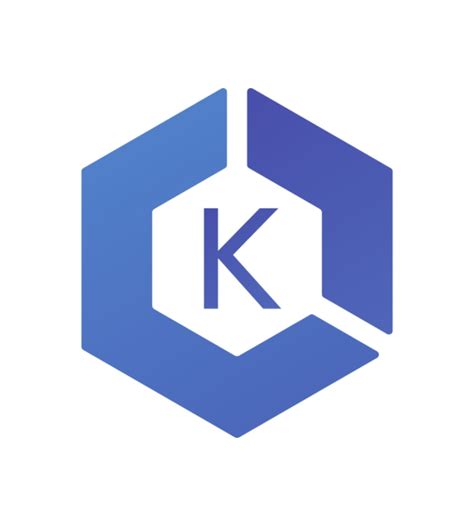 Junoon Devops Zero To Hero Live Batch 8