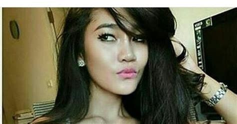 Cerita Dewasa Kakak Ipar Kesepian Ngajak Ngentot Cerita Dewasa