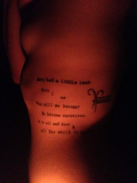 Dianna Agron Nude Pics And Lesbian Sex Scenes