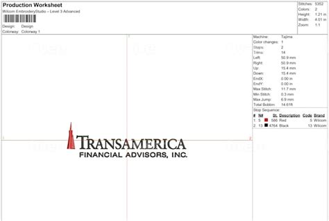 Embroidery Digitizing DST PES Fiverr