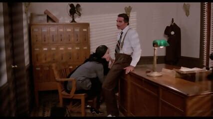 Trashy Lady K Ginger Lynn Amber Lynn Bunny Bleu