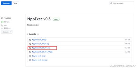 notepad 安装nppexec插件运行java和python程序 csdn博客