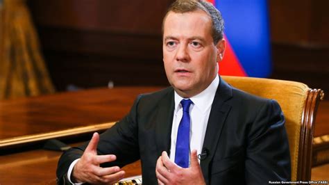 დღეს მედვედევის დაბადების დღეა ის 57 აქ ყველაფერია Mall Facebook