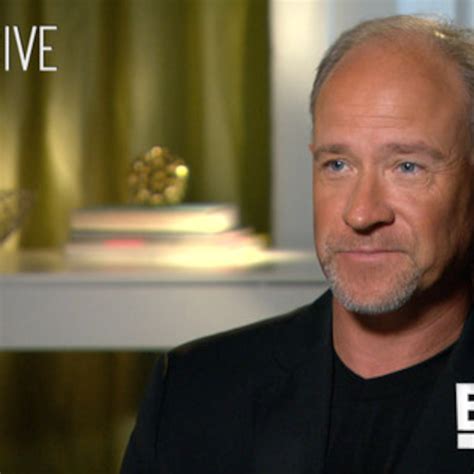 Brooks Ayers Says Vicki Now Believes He Has Cancer