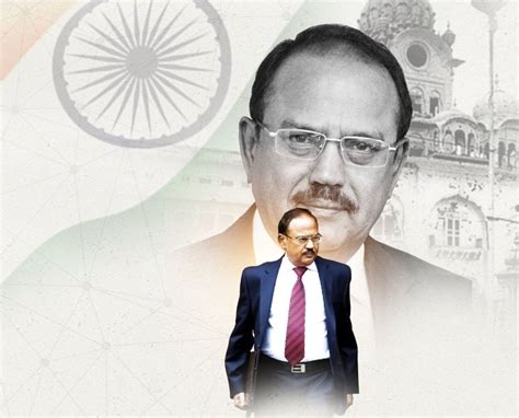 Neelendra Singh Tomar On Linkedin Jamesbond Incredibleindia Indianarmy Proudachievement