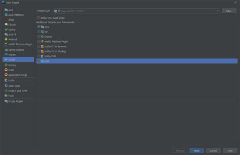 To Build The Spring Mybatis Oracle Using Java Configuration Without Xml Hexo