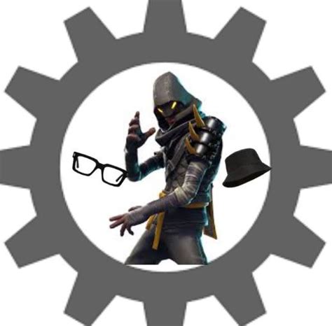 I Got An Idea For A Custom Skin Maker With A Mannequin I Tried On The