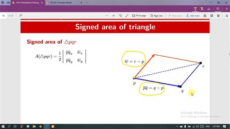 Lecture 1 Part 1 Youtube