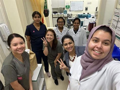 Shweta Singh On Linkedin While They Are Busy Working Hard Towards