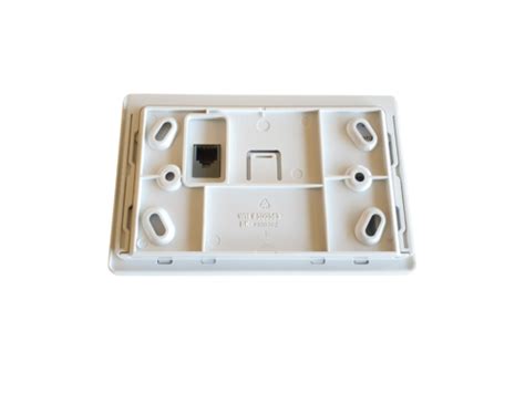 Breezair Braemar Magiqtouch Wifi Kit With Magiqtouch Controller Ebay