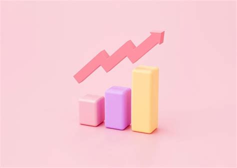 How To Integrate Summernote With Django Step By Step Blogs Free Hrms Horilla