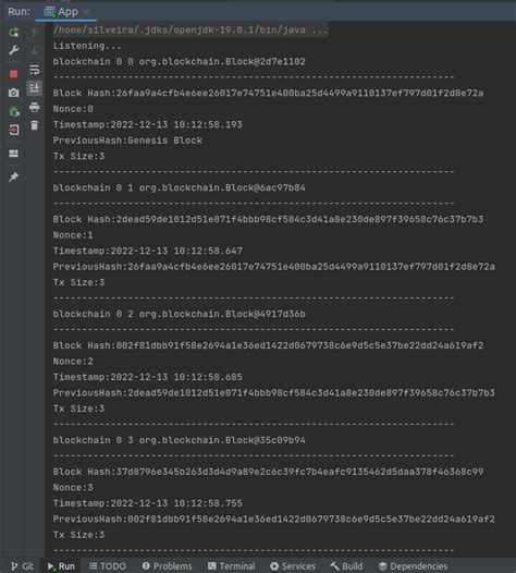 Github Gcp Developmentevent Streaming Platform Event Streaming