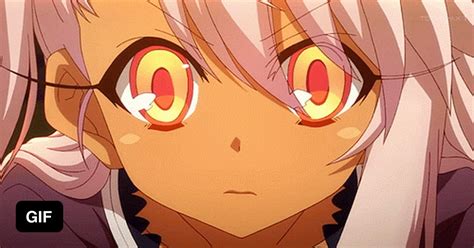 469 Daily Waifuuu 9GAG