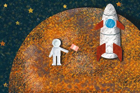 Texture Shader Brushes For Procreate Free Download Behance