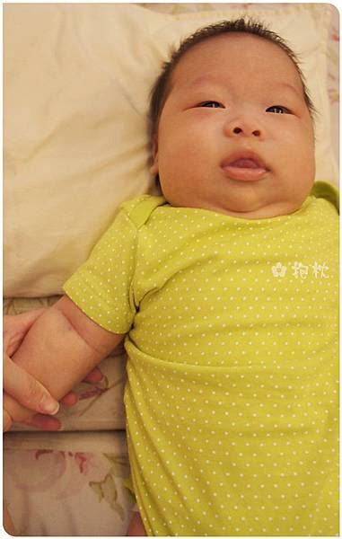 不容忽視．需全身麻醉的「小兒腹股溝疝氣」手術（oo；）｜抱枕 媽咪拜mamibuy