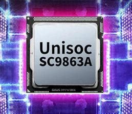 Unisoc SC9863A review and specs (cores, nm, GHz, size, gpu Gflops)