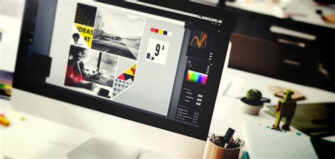 Responsive Design Vs Mobile Site KrishaWeb