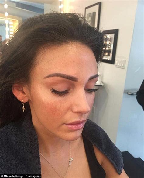 Michelle Maylene Exhibits Her Beautiful Physique Whereas Hot Sex Picture