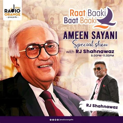 Abhishek Srivastava Posted On Linkedin