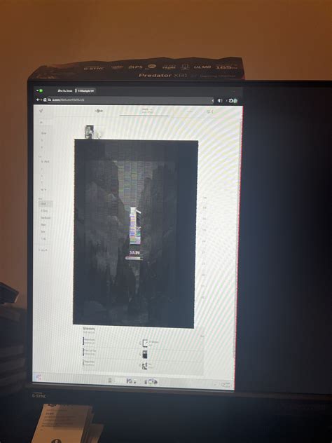 Is My GPU Dying TechPowerUp Forums