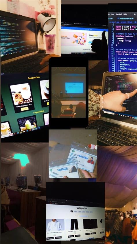 Ashna Ghazanfar On Linkedin Giaic Quarter2 Hackhathon Projects 19 Comments