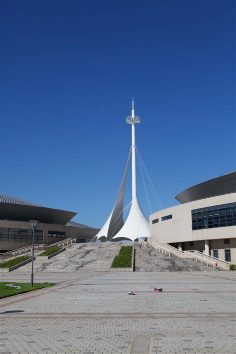 上海海事大学图册360百科