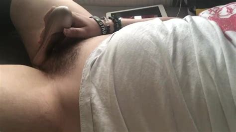 Ftm Cumming Twice W My New Satisfyer Pro