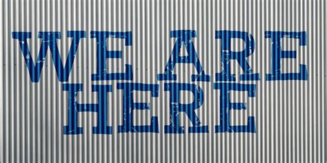 Return Policy Font Webfont And Desktop Myfonts