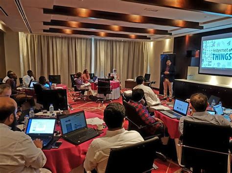Venkatasbilla Databricks Data Engineer Generative Ai Trainer On