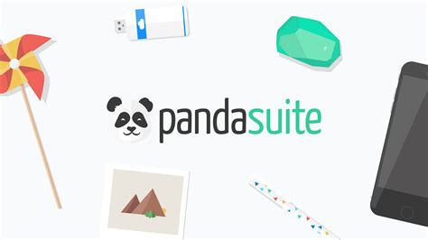 Create An Ios App Without Coding Pandasuite